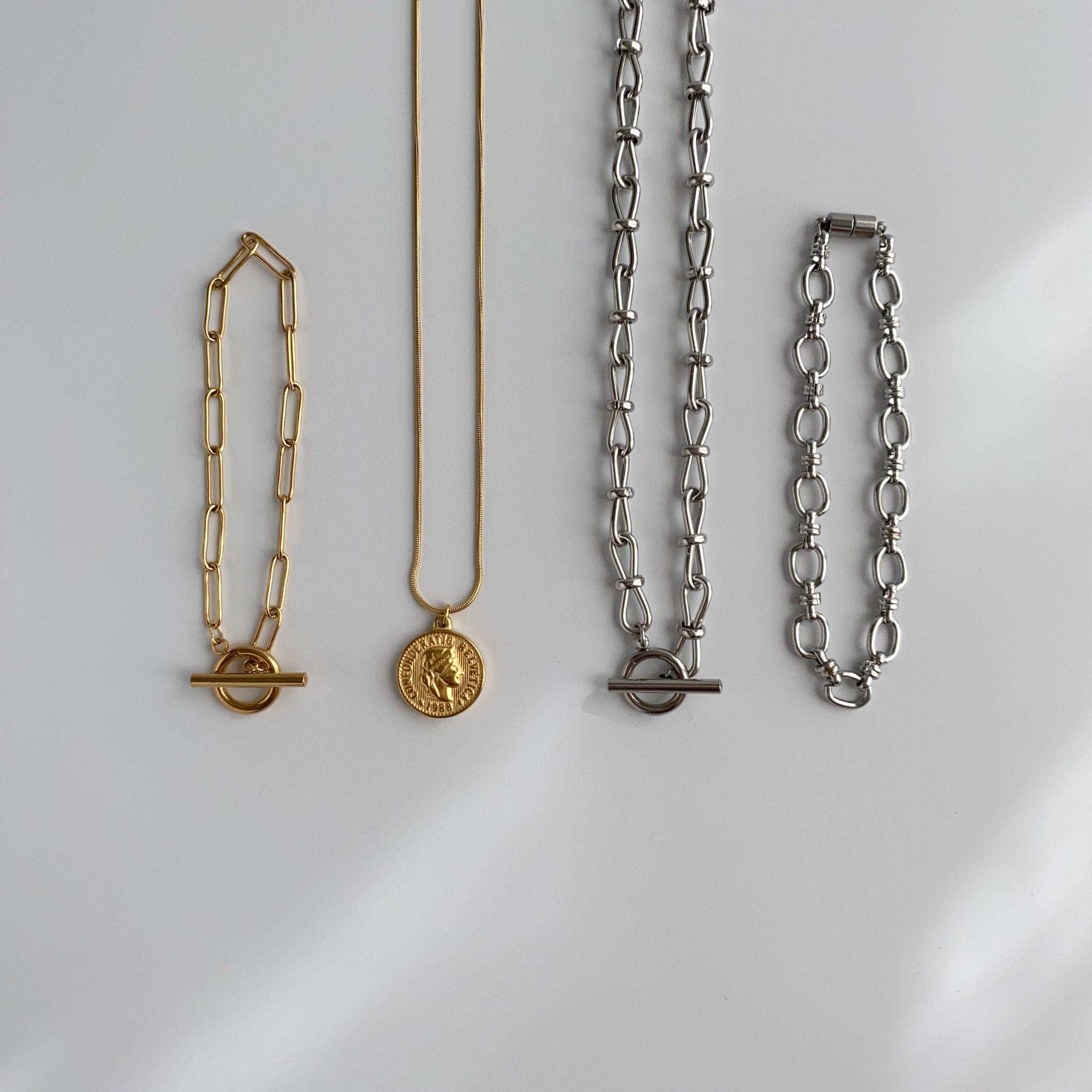 【neu】neu pop-up & meet | 福島のレンタルスペース Rough Laugh（ラフラフ）須賀川店