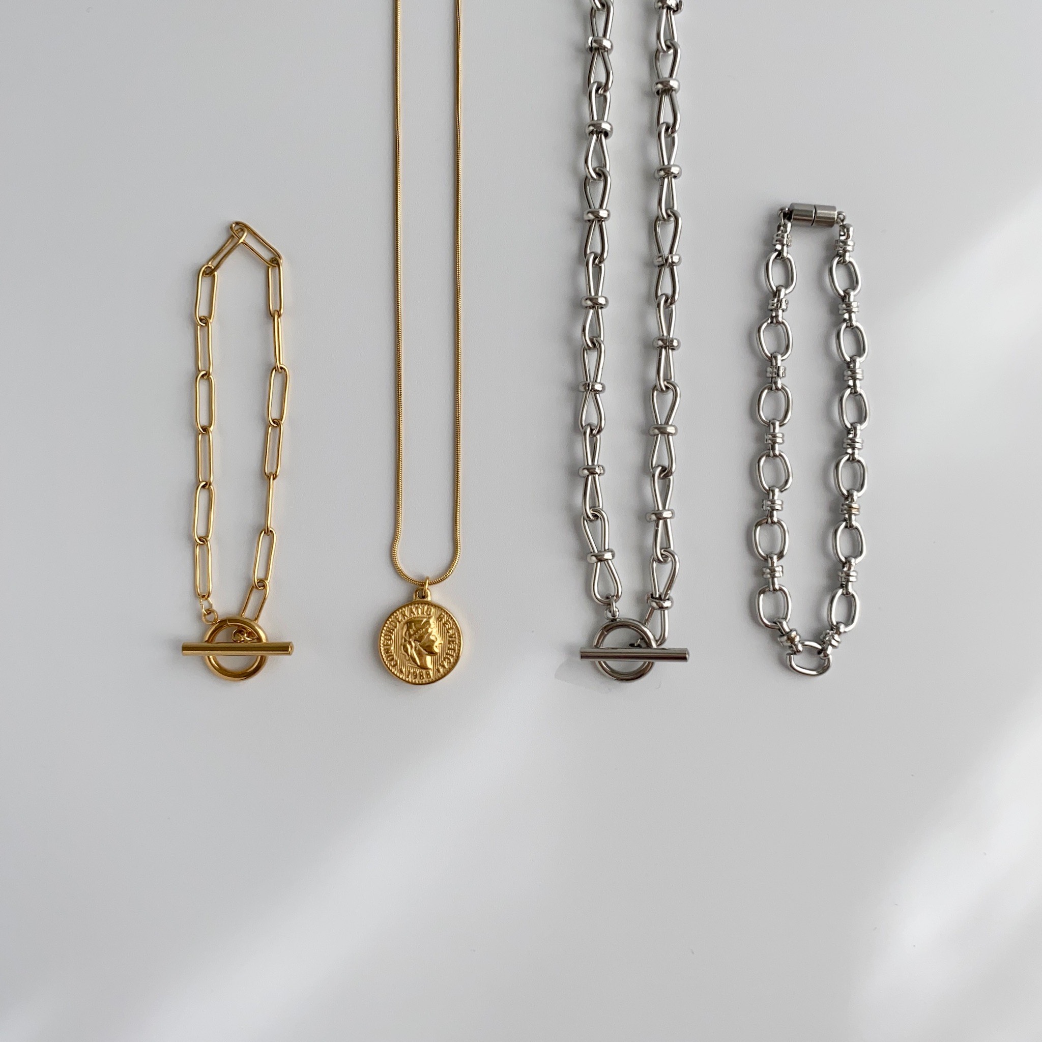 【neu】neu pop-up 〜 Celebration with Coffee 〜 | 福島のレンタルスペース Rough Laugh（ラフラフ）須賀川店